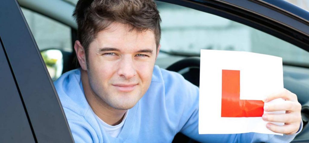 Driving Lessons Exeter - Driving Instructors in Exeter Kingsley Driving ...